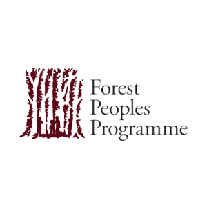 Forest Peoples Programme (FPP) - Transformative Pathways