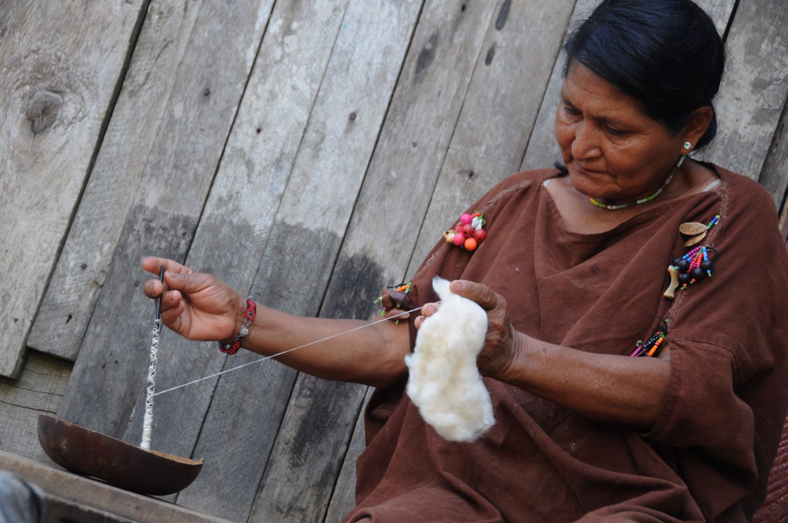 Home - Transformative Pathways