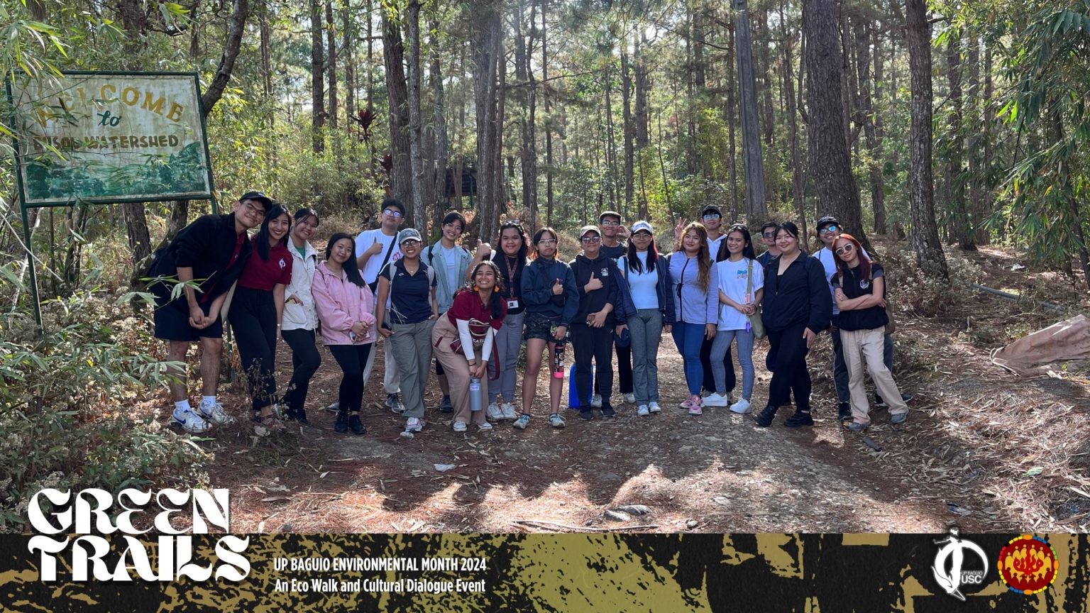 News - Transformative Pathways